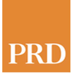 PRD Group - Crunchbase Company Profile & Funding