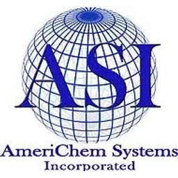 AmeriChem Systems - Crunchbase Company Profile & Funding