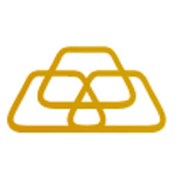 Holland Gold - Crunchbase Company Profile & Funding