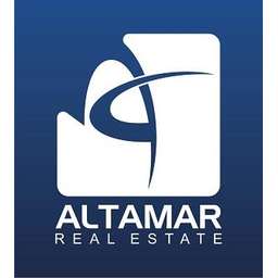 Altamar Real Estate - Crunchbase Company Profile & Funding