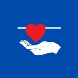 Longview Community Ministries