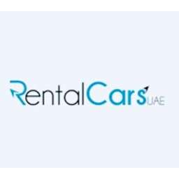 Rental Cars UAE - Crunchbase Company Profile & Funding