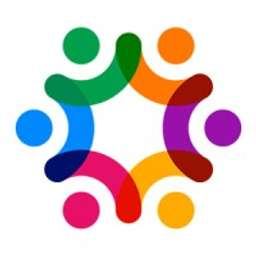 Public - Tech Details