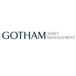 Gotham Asset Management - Crunchbase Investor Profile & Investments