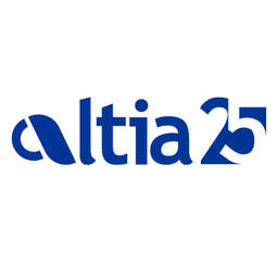 Altia - News & Analysis