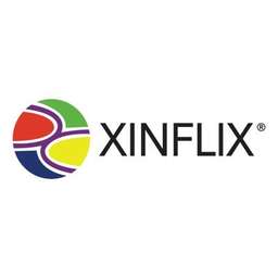Xinflix Media - Crunchbase Company Profile & Funding
