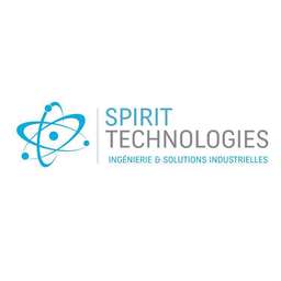 Spirit Technologies - Crunchbase Company Profile & Funding