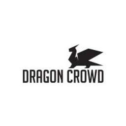 Dragon Crowd - Crunchbase Company Profile & Funding