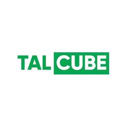 TalCube - Crunchbase Company Profile & Funding