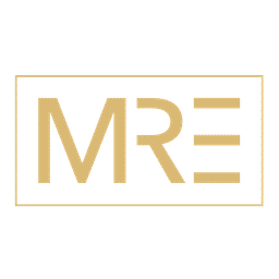 MRE Capital - Crunchbase Company Profile & Funding