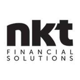 NKT Financial Solutions - Crunchbase Company Profile & Funding