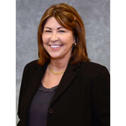 Andrea L. Harding - Chief Executive Officer and Founder @ Integrated ...