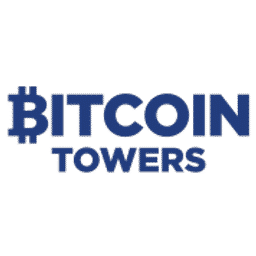 La Bitcoin Towers - Crunchbase Company Profile & Funding