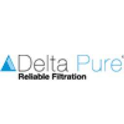 Delta Pure Filtration - Crunchbase Company Profile & Funding