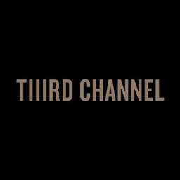 Third Channel - Crunchbase Company Profile & Funding