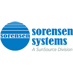 Sorensen Systems - Crunchbase Company Profile & Funding