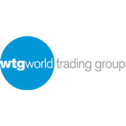 World Trade Group - Crunchbase Company Profile & Funding