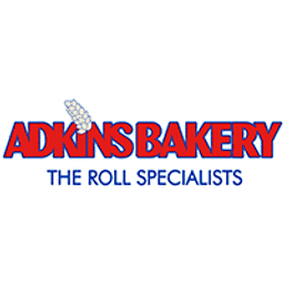 Adkins Bakery - Crunchbase Company Profile & Funding