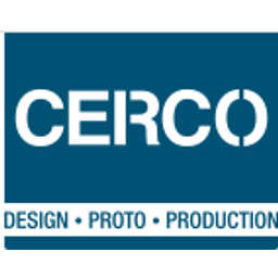 Cerco - Crunchbase Company Profile & Funding