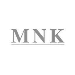 The MNK Group - Crunchbase Company Profile & Funding