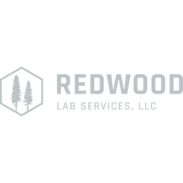 Redwood Lab Services - Crunchbase Company Profile & Funding