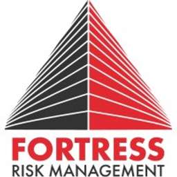 Fortress Risk Management - Crunchbase Company Profile & Funding