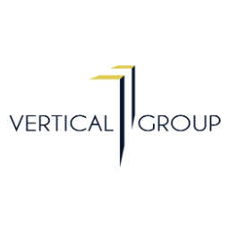 Vertical Group - Crunchbase Company Profile & Funding