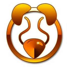 Excel Advanced Urology Center - Tech Details