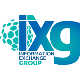 Information Exchange Group - Crunchbase Company Profile & Funding