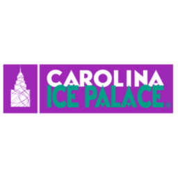 Carolina Ice Palace - Crunchbase Company Profile & Funding