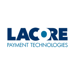Lacore Payment Technologies - Crunchbase Company Profile & Funding