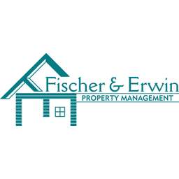 Fischer & Erwin Property Management