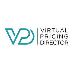 Virtual Pricing Director - Crunchbase Company Profile & Funding