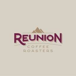 Reunion Coffee Roasters