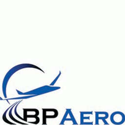 BP Aero - Crunchbase Company Profile & Funding