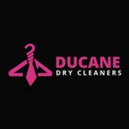 Ducane Dry Cleaners - Crunchbase Company Profile & Funding