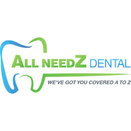 All Needz Dental - Tech Details