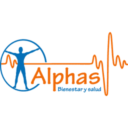 Alphas