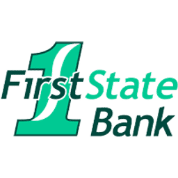 FirstState Bank - Crunchbase Company Profile & Funding
