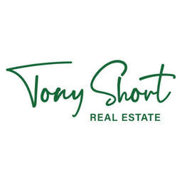 Tony Short Real Estate - Crunchbase Company Profile & Funding