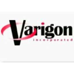 Varigon - Crunchbase Company Profile & Funding