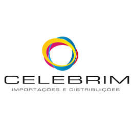 Celebrim Importação e Distribuições - Crunchbase Company Profile & Funding