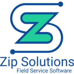 Zip Solutions