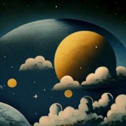 Mighty Ventures - Crunchbase Company Profile & Funding