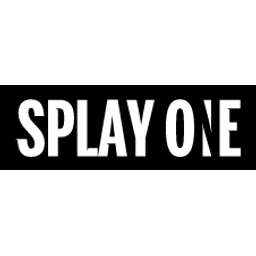 Splay One - Crunchbase Company Profile & Funding
