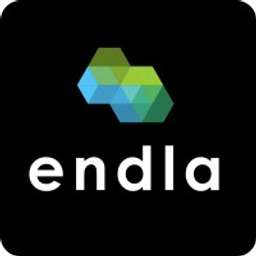 Endla
