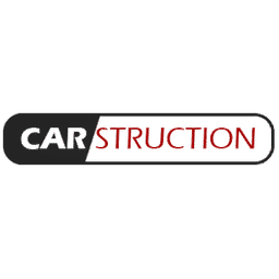 Car Struction - Crunchbase Company Profile & Funding