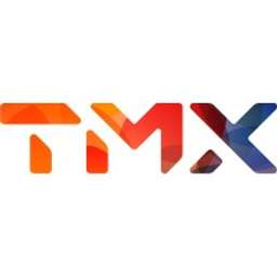 TMX