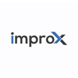Improx Technologies - Crunchbase Company Profile & Funding