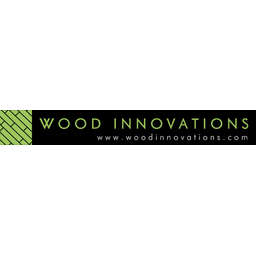 Wood Innovations - Crunchbase Company Profile & Funding